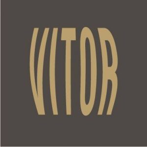 La ronde de Crussol – Macadam07